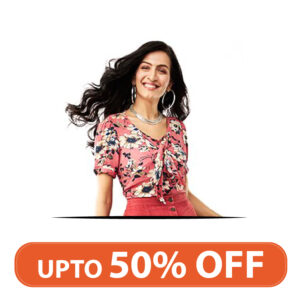 Shop.Bigbazaar.con - Shop Big Bazaar